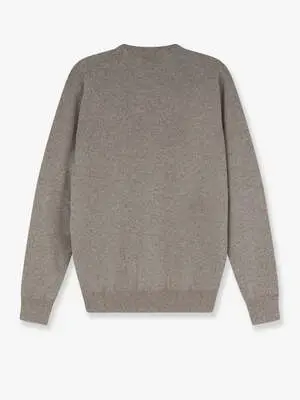 Brunello Cucinelli Cashmere Sweater