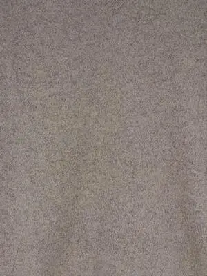 Brunello Cucinelli Cashmere Sweater - Multicolor