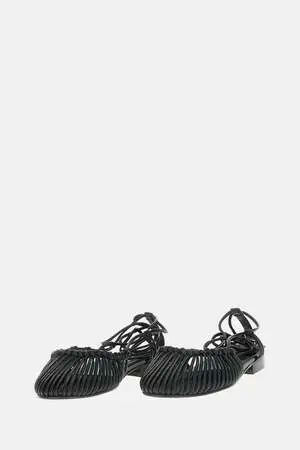 Hereu Mantera Sabot - Multicolor