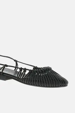 Hereu Mantera Sabot - Multicolor