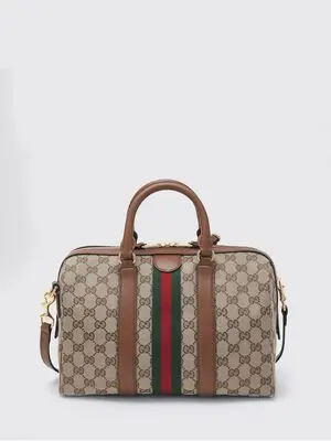 Gucci Ophidia Gg Jacquard Monogram Bag