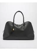 Stella McCartney Tote Bags - Multicolor