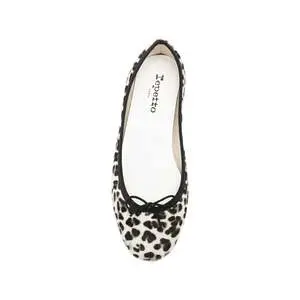 Repetto Shoes