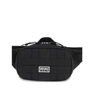 Kenzo Belt Bags