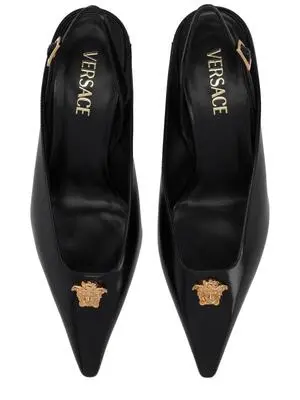 Versace Shoe The Jellyfish