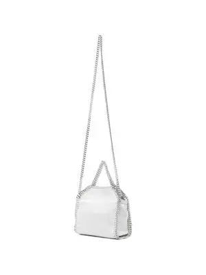 Stella McCartney Chain Shoulder Bag