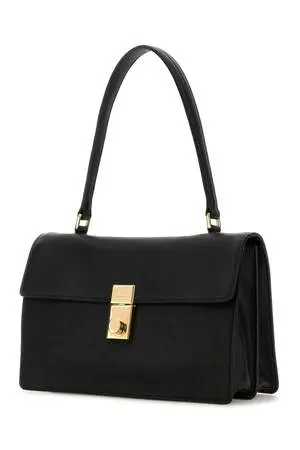 Prada Leather Handbag