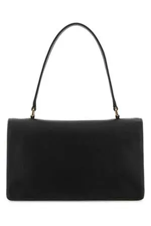 Prada Leather Handbag