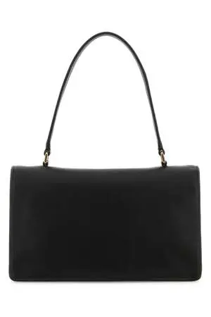 Prada Leather Handbag