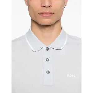 BOSS Polo Shirts
