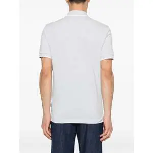 BOSS Polo Shirts