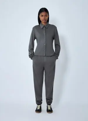 RIER Polar Jogging Pants