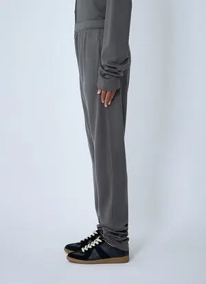 RIER Polar Jogging Pants