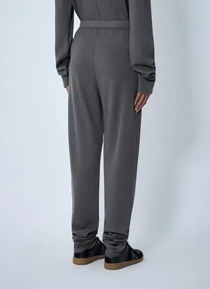 RIER Polar Jogging Pants