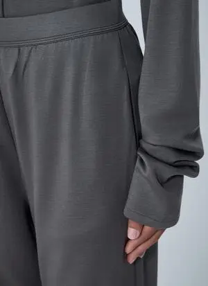RIER Polar Jogging Pants