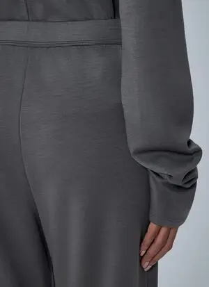 RIER Polar Jogging Pants
