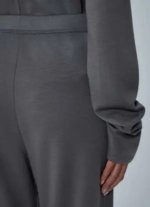 RIER Polar Jogging Pants - Gray