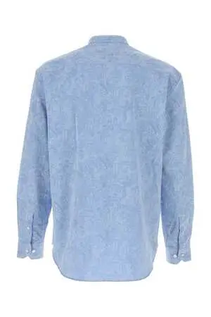 Etro Shirt