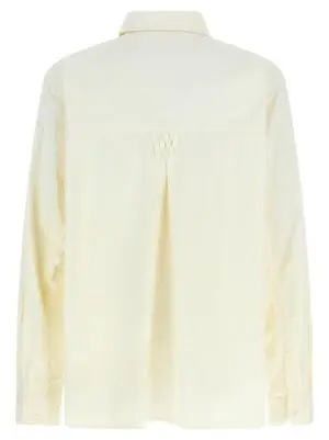 WILLY CHAVARRIA Corcoran' Shirt