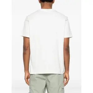 PARAJUMPERS T-shirts & Vests T-shirts