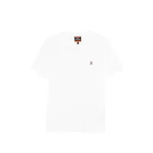 PARAJUMPERS T-shirts & Vests T-shirts - White