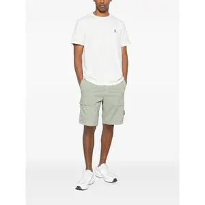 PARAJUMPERS T-shirts & Vests T-shirts