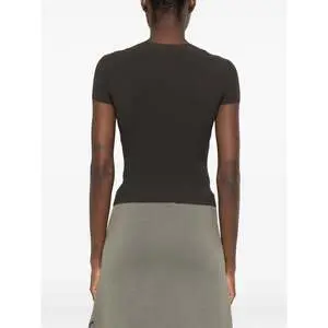 Alexander Wang Tops T-shirts & Jerseys