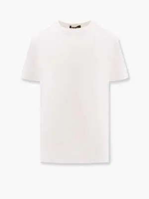 Loro Piana Cotton T-shirt