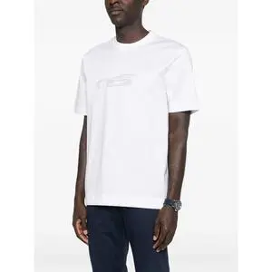 BOSS T-shirts & Vests T-shirts