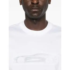 BOSS T-shirts & Vests T-shirts