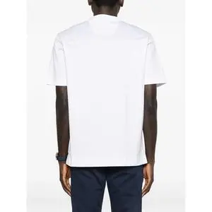 BOSS T-shirts & Vests T-shirts
