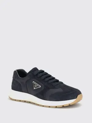 Prada Sneakers