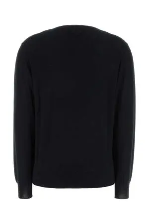 Prada Cashmere Sweater