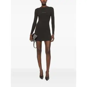 Alexander Wang Tops T-shirts & Jerseys