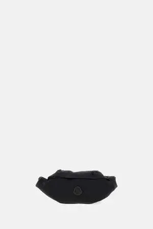 Moncler Durance Small Bum Bag - Multicolor