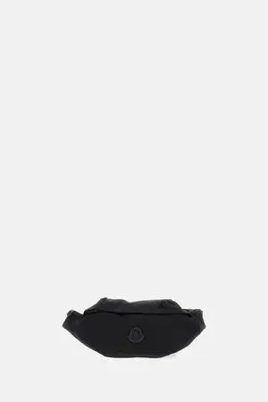 Moncler Durance Small Bum Bag - Multicolor