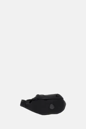 Moncler Durance Small Bum Bag - Multicolor