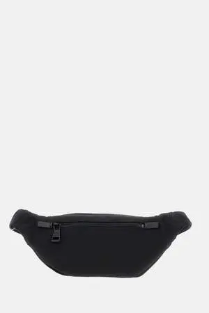 Moncler Durance Small Bum Bag - Multicolor