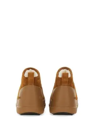 Moon Boot Unisex
