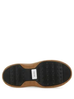 Moon Boot Unisex