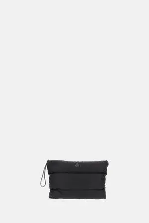 Moncler Pochette - Multicolor