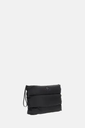 Moncler Pochette - Multicolor