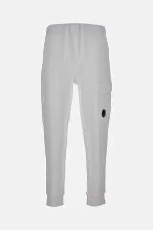 C.P. COMPANY Cargo Pant