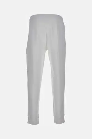 C.P. COMPANY Cargo Pant