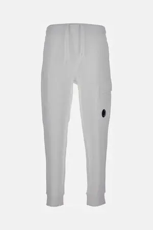 C.P. COMPANY Cargo Pant - Multicolor