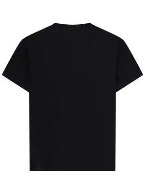 MAISON MARGIELA T-shirt In Cotone