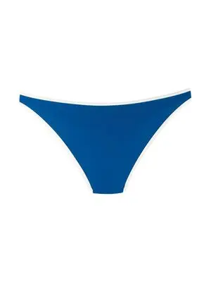 ERES Bikini Bottoms