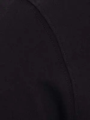 Brunello Cucinelli Cotton T-shirt