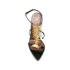 GIUSEPPE ZANOTTI Shoes
