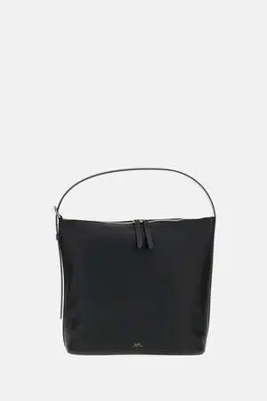 A.p.c. Vera Bag